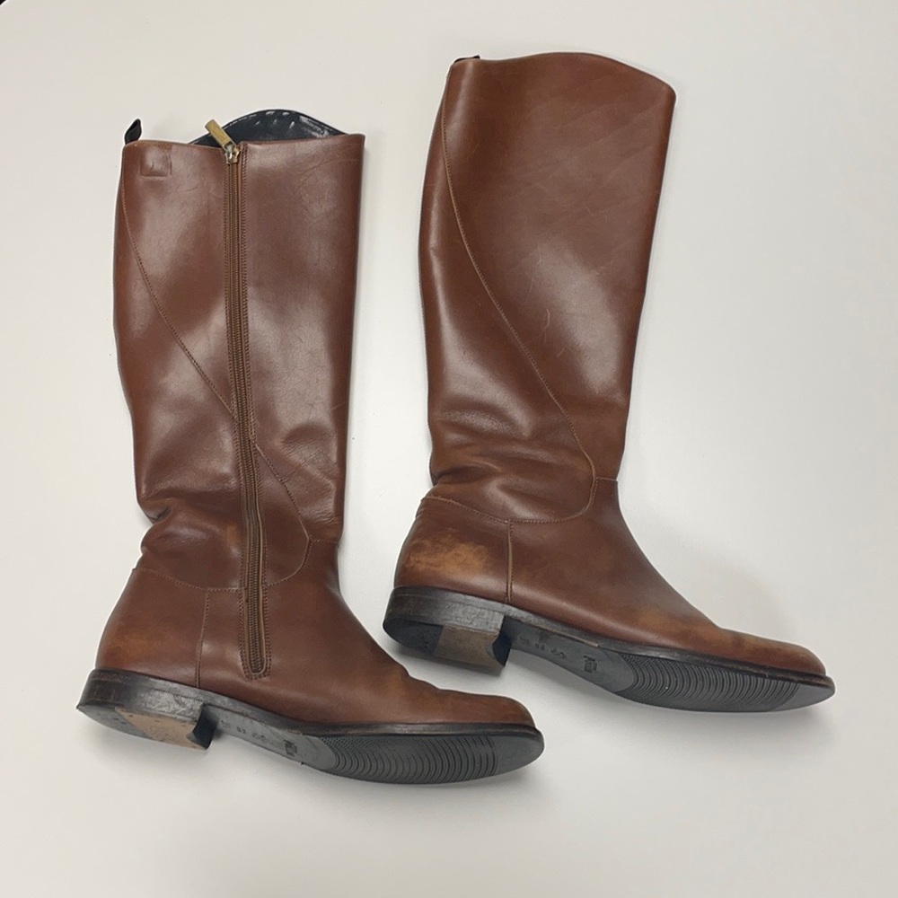 Studio Pollini Boots - Gem
